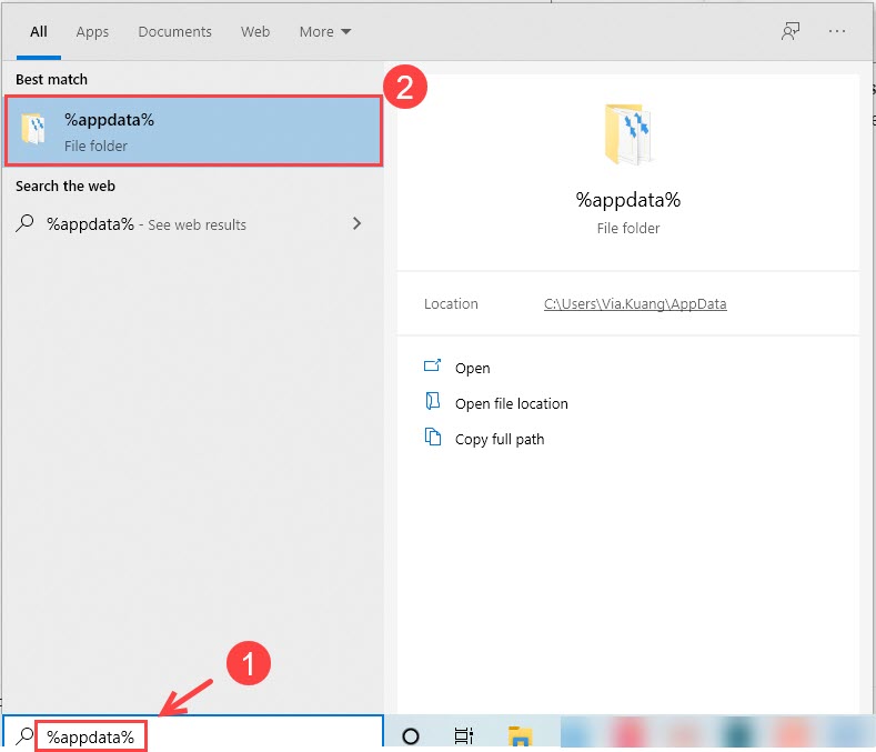 [SOLVED] Minecraft Stuck on Loading Screen - Driver Easy