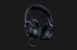 How to Fix Razer Headset Mic Not Working in 5 Easy Steps - Driver Easy