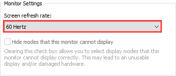 How to Fix Surface Pro 7 Screen Flickering - Driver Easy