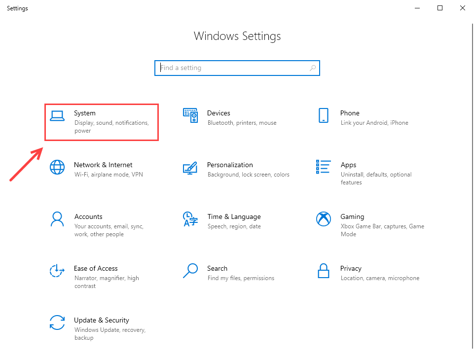 How to Fix Surface Pro 7 Screen Flickering - Driver Easy