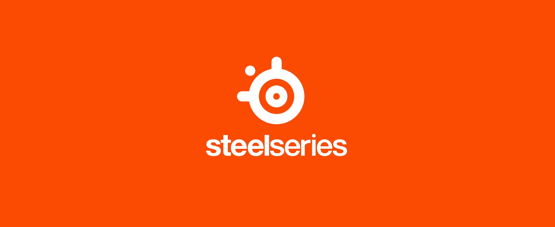 SteelSeries Arctis 5 Drivers | Download & Install - Driver Easy