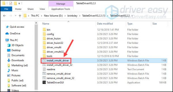 Hawku Drivers Issue - Easy Fixes & Install Guide - Driver Easy