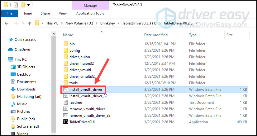 Hawku Drivers Issue - Easy Fixes & Install Guide - Driver Easy