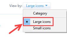 How to Fix Razer Headset Mic Not Working in 5 Easy Steps - Driver Easy