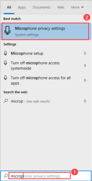 SteelSeries Arctis Pro mic not working [SOLVED] - Driver Easy