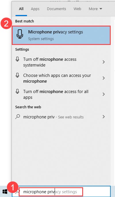 How to Fix Razer Headset Mic Not Working in 5 Easy Steps - Driver Easy