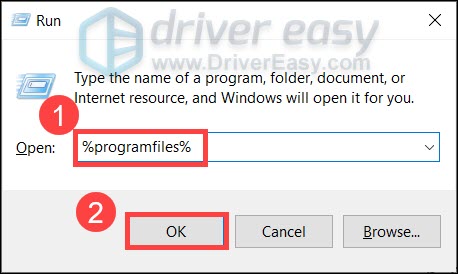 [SOLVED] Alienware Command Center Not Working - Driver Easy