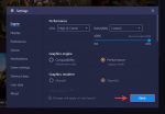 Fix Bluestacks Crashing in 5 Easy Steps - Driver Easy