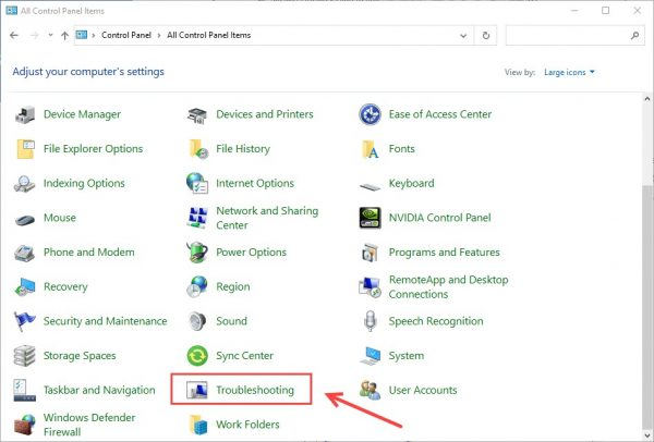 [SOLVED] THX Spatial Audio Not Working on Windows 11/10 - Driver Easy