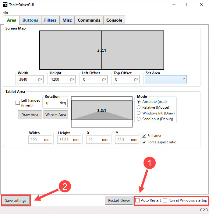 Hawku Drivers Issue - Easy Fixes & Install Guide - Driver Easy