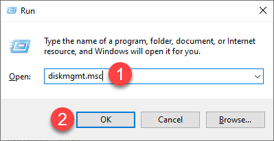 [SOLVED] The request failed due to a fatal device hardware error ...