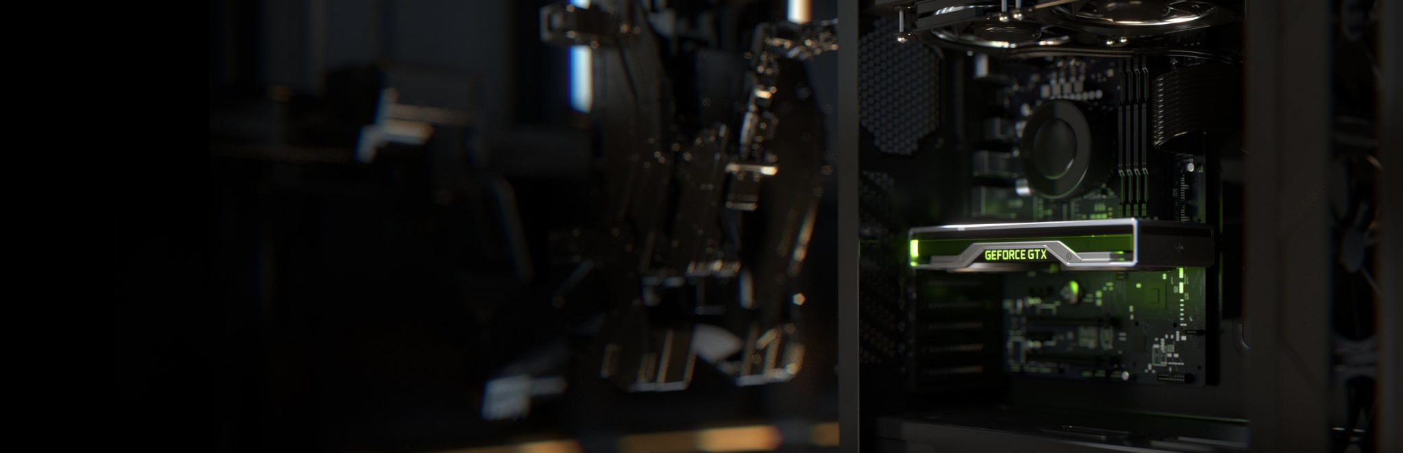 Download & Update GTX 1650 SUPER Drivers - Windows 10/11 - Driver Easy