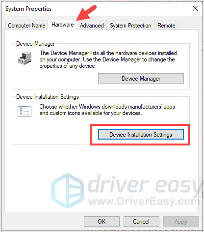 [Fixed] Update Windows 10 Version 2004 With Conexant Driver - Driver Easy