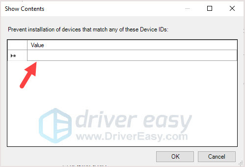 [Fixed] Update Windows 10 Version 2004 With Conexant Driver - Driver Easy