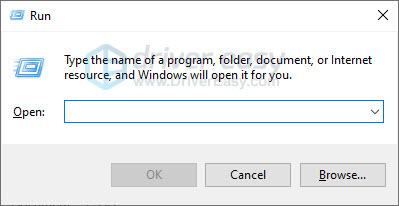 Solved: Warzone Textures Not Loading - Driver Easy