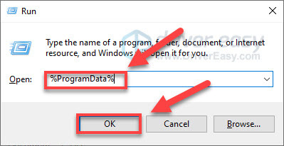 Solved: Warzone Textures Not Loading - Driver Easy