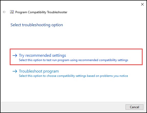 [SOLVED] BSOD error "Video Memory Management Internal" - Driver Easy