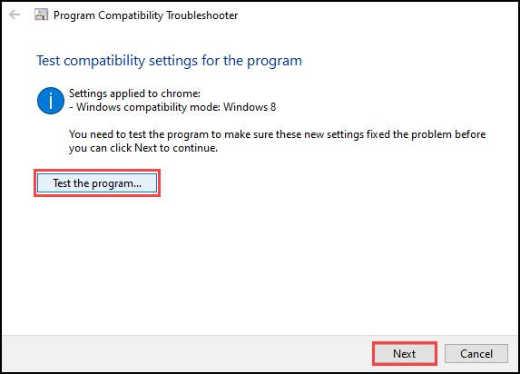[SOLVED] BSOD error "Video Memory Management Internal" - Driver Easy