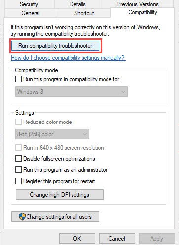 [SOLVED] BSOD error "Video Memory Management Internal" - Driver Easy