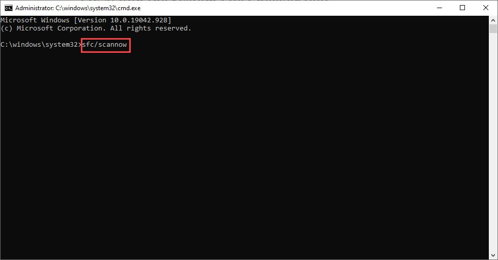 Fixed: 'Antimalware Service Executable' High CPU on Windows 11/10 - Driver Easy