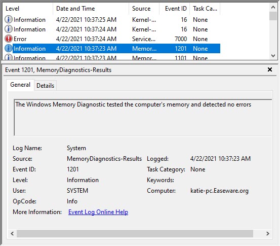 [SOLVED] BSOD error "Video Memory Management Internal" - Driver Easy