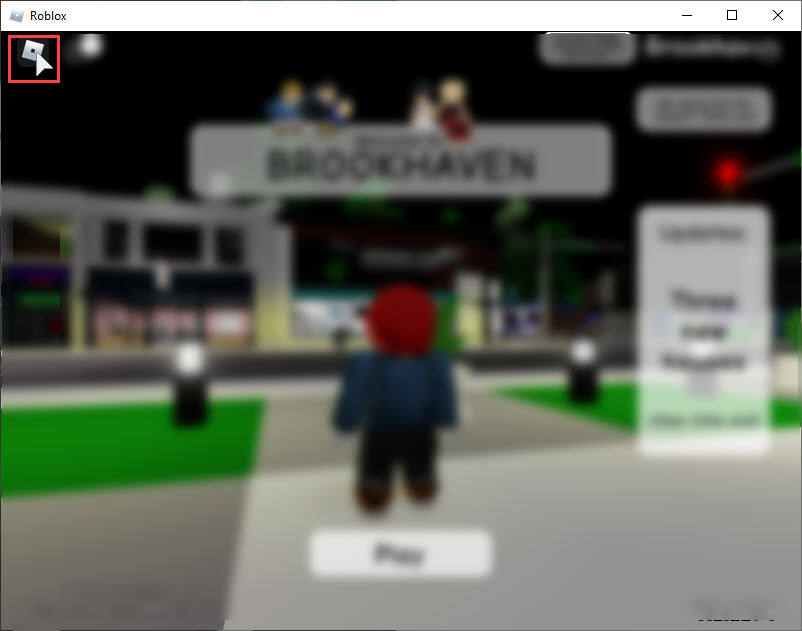 [SOLVED] Roblox No Sound Issue on Windows 11, 10 - Driver Easy