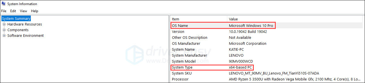 NVIDIA GEFORCE GTX 980 Ti Driver [Download] - Driver Easy