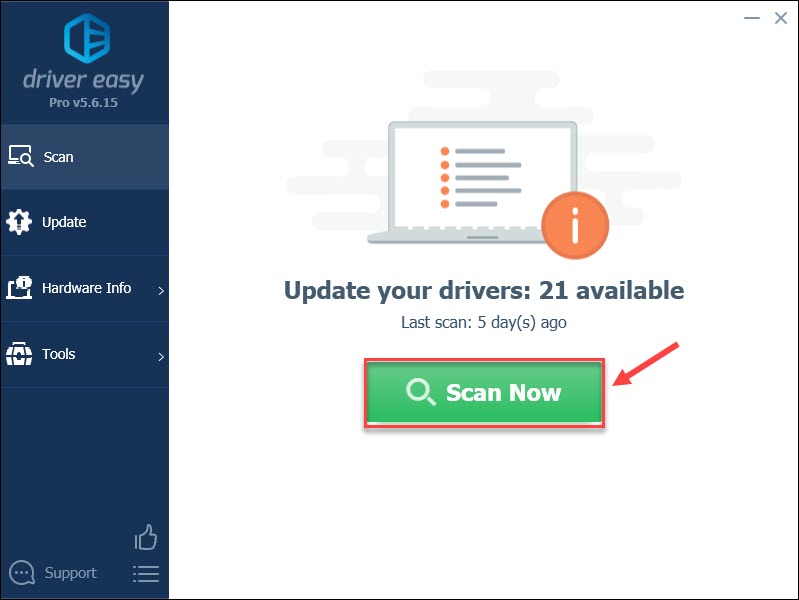 How to Fix Zoom No Sound on PC [2024 Guide] - Driver Easy