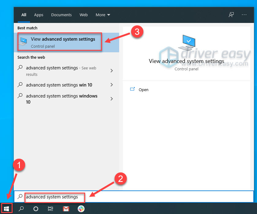 [SOLVED] COD Warzone Dev Error 6328 - 2024 Tips - Driver Easy