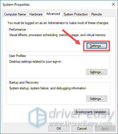 [SOLVED] COD Warzone Dev Error 6328 - 2024 Tips - Driver Easy