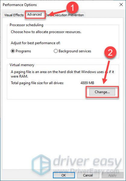 [SOLVED] COD Warzone Dev Error 6328 - 2024 Tips - Driver Easy