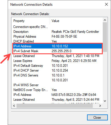How to Fix 'Server Connection Lost' in Escape from Tarkov