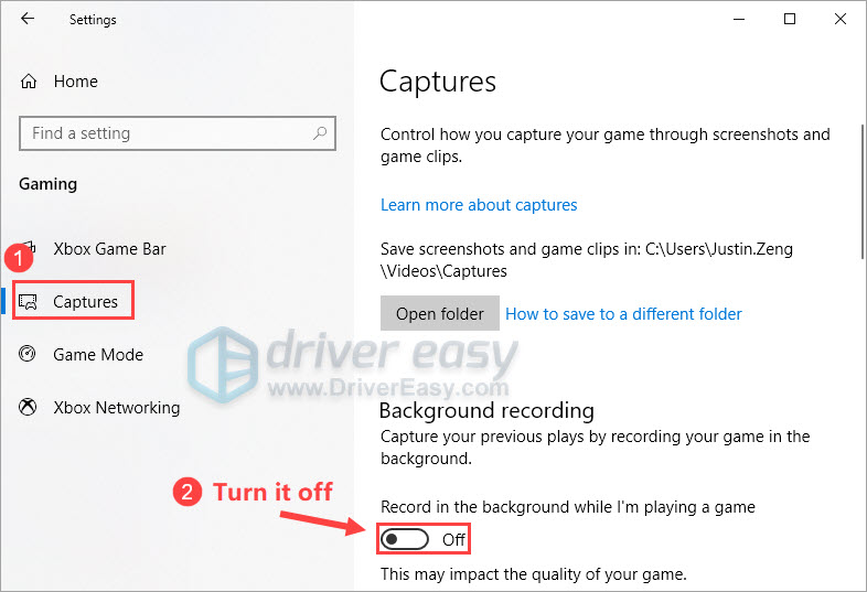[SOLVED] Sifu FPS Drops, Stuttering on PC - Driver Easy
