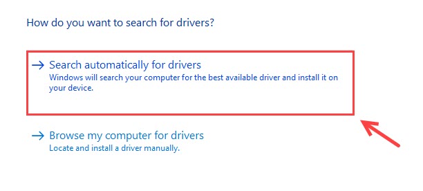 How to Install WD SES Device USB Device Driver (2011 & later)