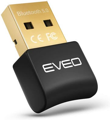 How to Boost Bluetooth Signal/Extend Range on Windows 10/11 - Driver Easy