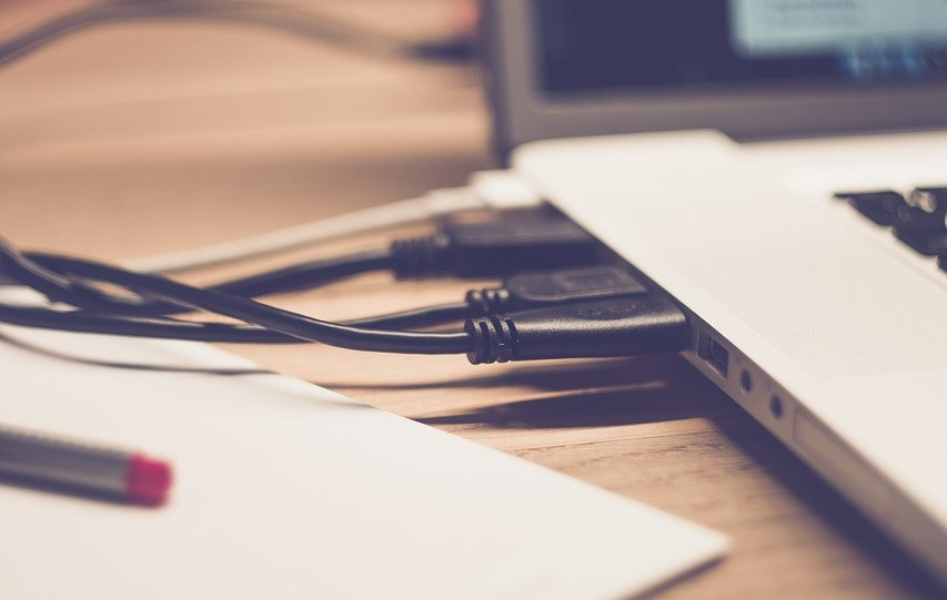 [SOLVED] Twitch No Sound When Streaming - Driver Easy