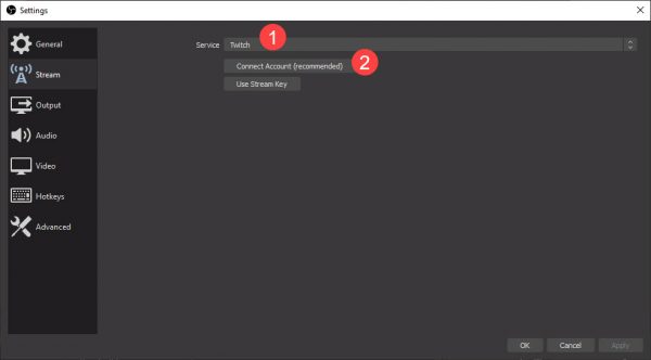 [Solved] OBS Dropping Frames - 2025 Tips - Driver Easy