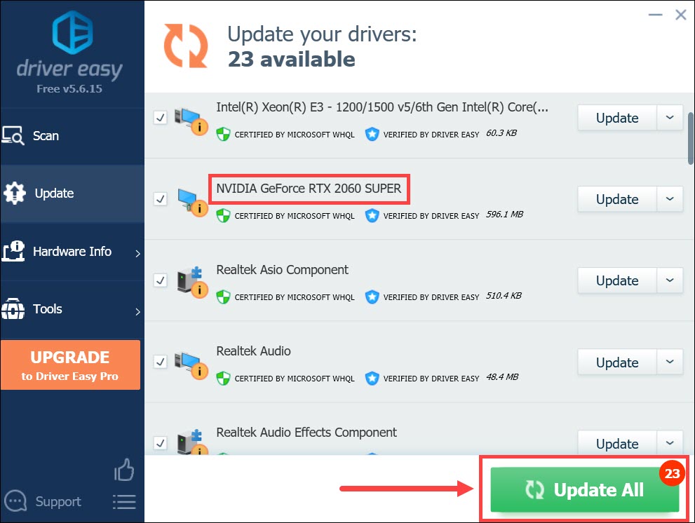 [SOLVED] How to Fix Minecraft Error: Exit Code 0 - Driver Easy