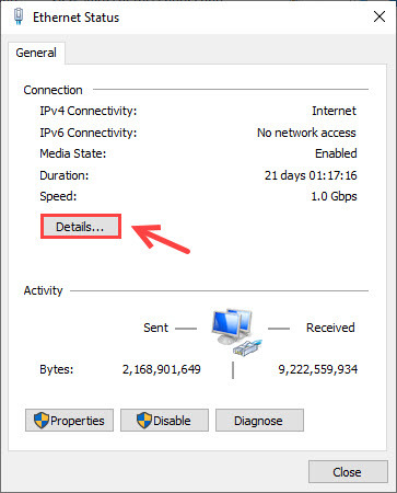 How to Fix 'Server Connection Lost' in Escape from Tarkov