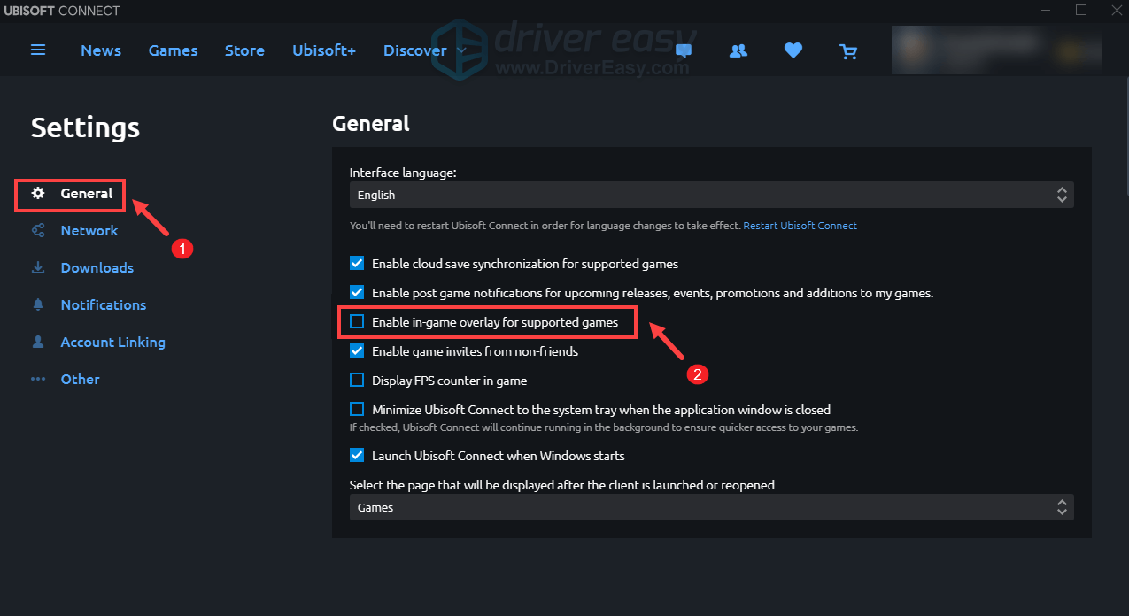 [2024 Fix] The Division 2 Low FPS & Stuttering - Driver Easy