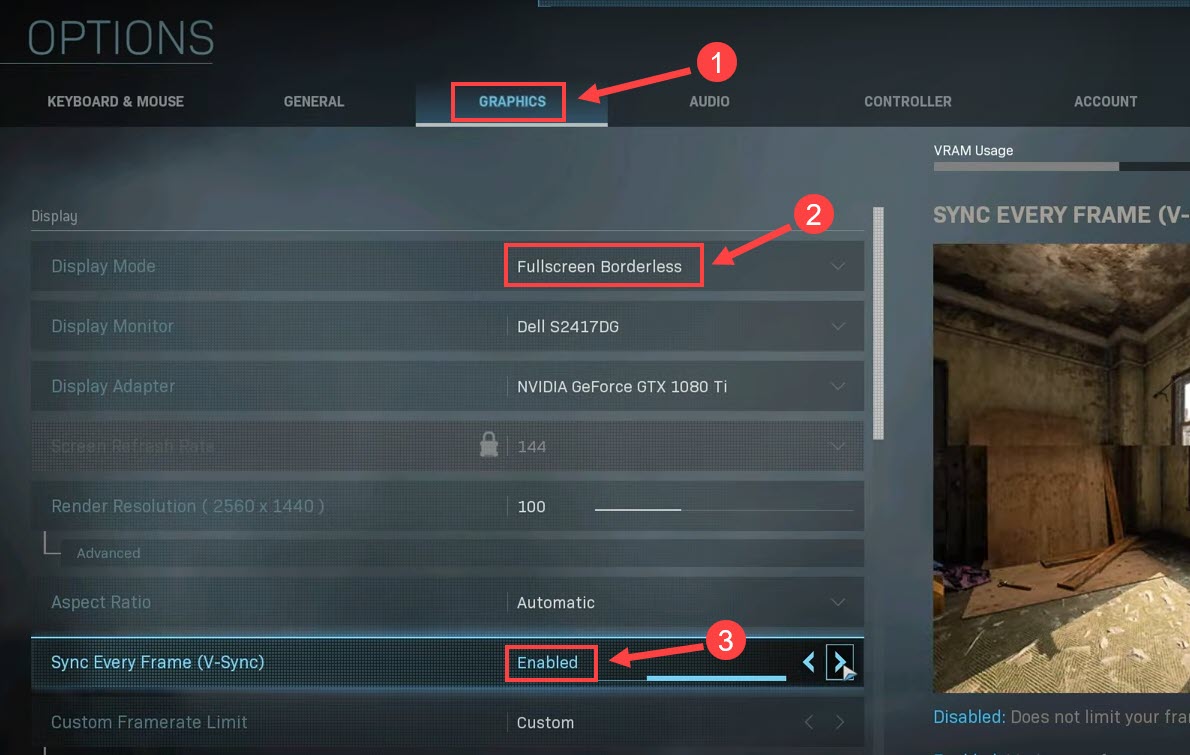 [SOLVED] COD Warzone Dev Error 6328 - 2024 Tips - Driver Easy