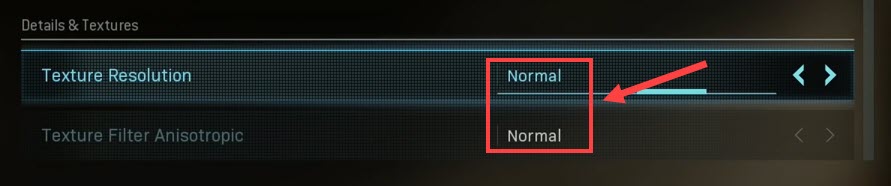 [SOLVED] COD Warzone Dev Error 6328 - 2024 Tips - Driver Easy