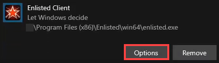 Enlisted - How to Boost FPS & Fix Lag - Driver Easy