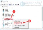 How to Fix MSI Camera Not Working [2024 Tips] - Driver Easy