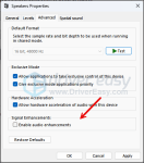 Realtek Digital Output Has No Sound [Fixed] - Driver Easy