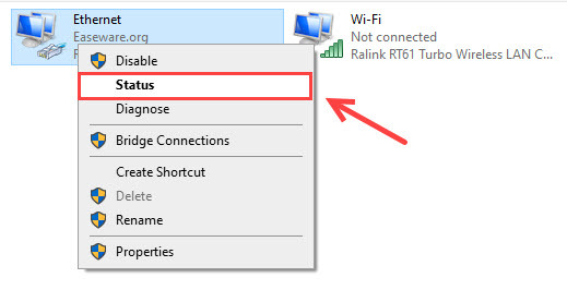 How to Fix 'Server Connection Lost' in Escape from Tarkov