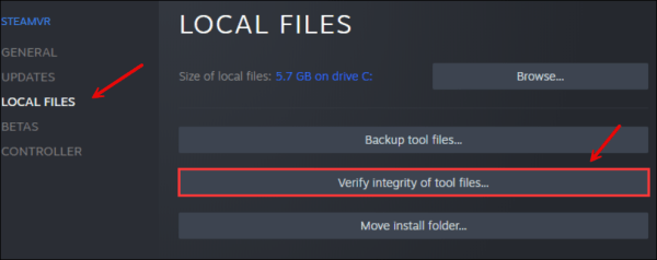 [SOLVED] SteamVR Not Working - Easily & Quickly - Driver Easy