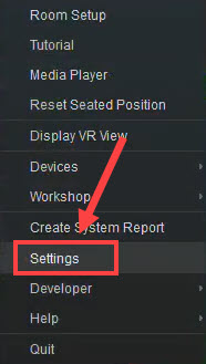 [SOLVED] SteamVR Not Working - Easily & Quickly - Driver Easy
