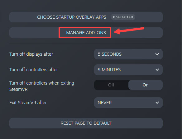 [SOLVED] SteamVR Not Working - Easily & Quickly - Driver Easy