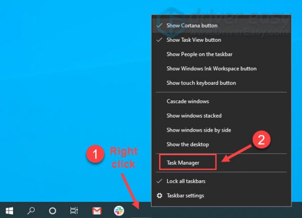 [SOLVED] Ubisoft Connect Not Working - 2025 - Driver Easy